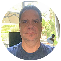 Idea Financial: Business Line of Credit up to $250,000