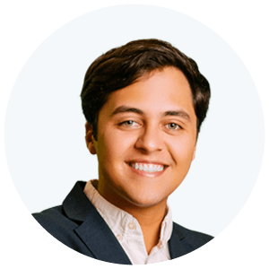 Make your working capital work for you - Idea Financial