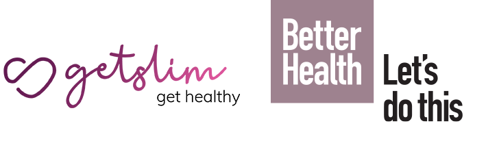 Better Health - NHS