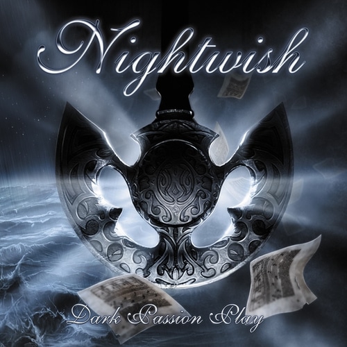 Amaranth - Song Lyrics :||: NIGHTWISH OFFICIAL WEBSITE