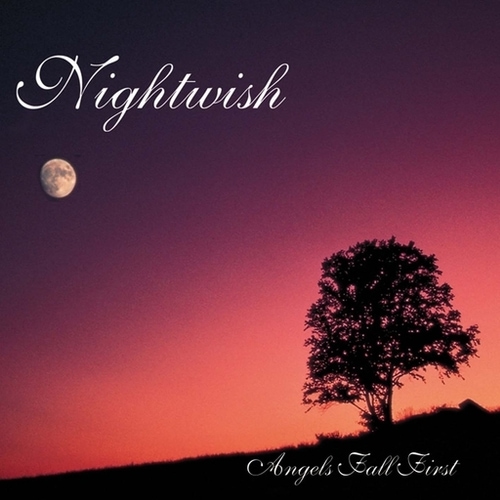 Eva - Song Lyrics :||: NIGHTWISH OFFICIAL WEBSITE