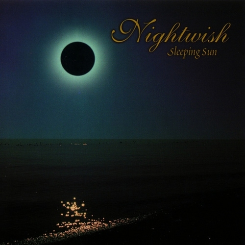 Sleeping Sun - Song Lyrics :||: NIGHTWISH OFFICIAL WEBSITE