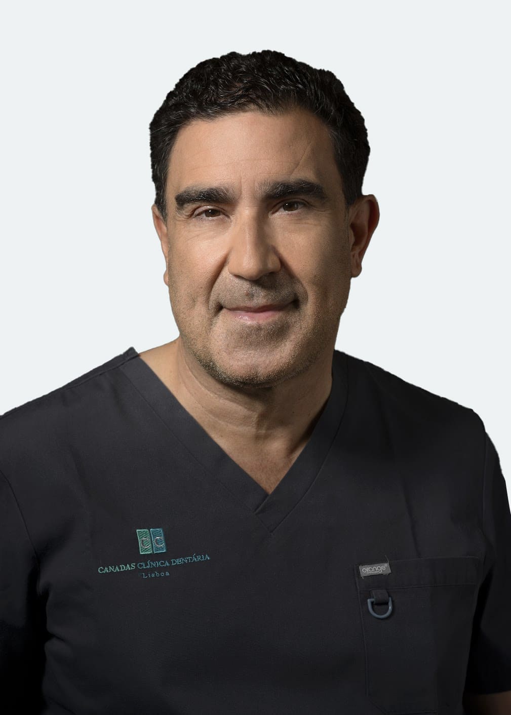 Canadas Clínica Dentária