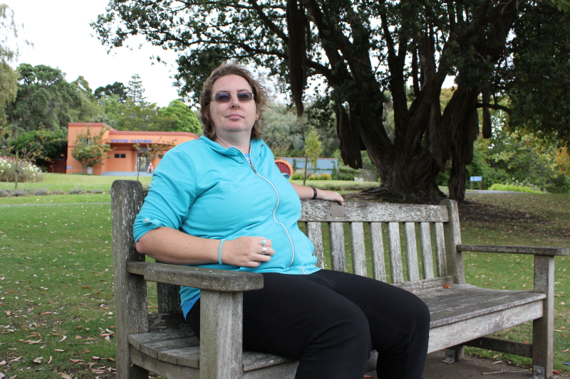 Hidden stones carry clue to a rare syndrome | Choices NZ