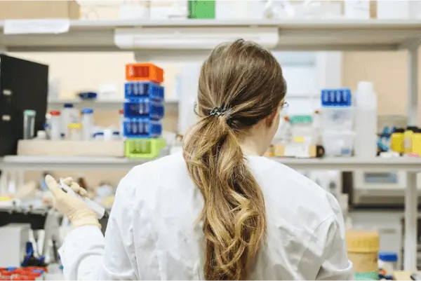 Top 10 Medical Laboratory Mistakes and How to Prevent Them from ...