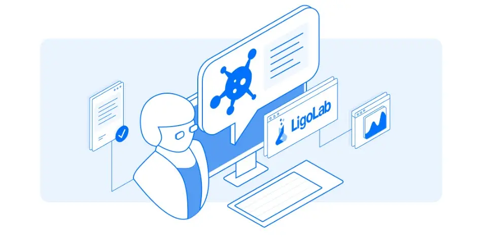 How to Align Your Laboratory With Businesses as They Return to Work