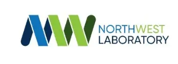 Learn How Northwest Laboratory Went From Accepting a Statewide Contract ...