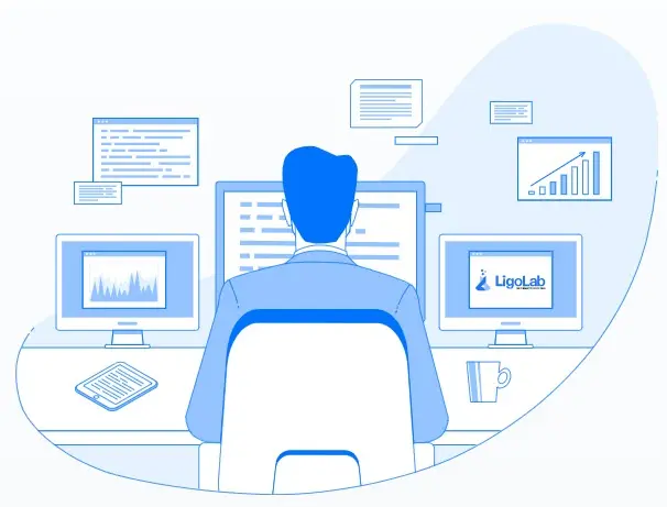 How Best Practices and Advanced Laboratory Information System ...