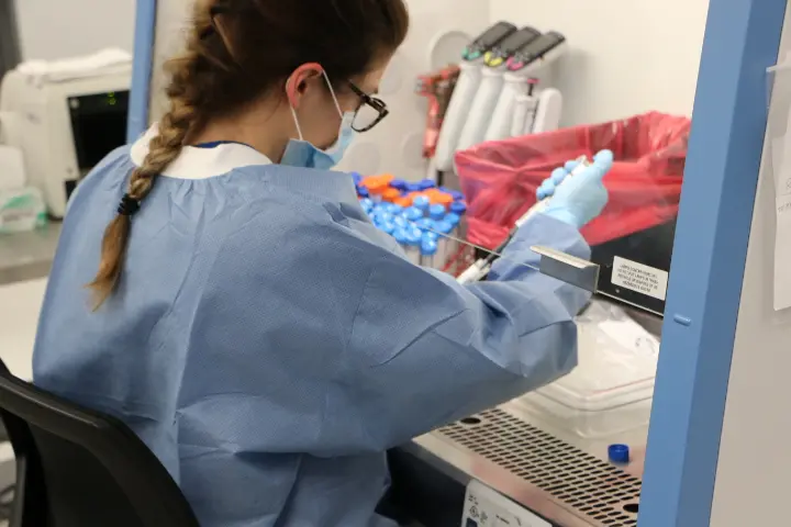 LigoLab Offers a Pricing Model That Aligns with Laboratory Goals and an ...