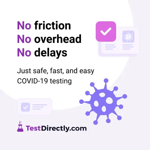 How Our Lab Partner Embraced Laboratory Information System Innovation ...