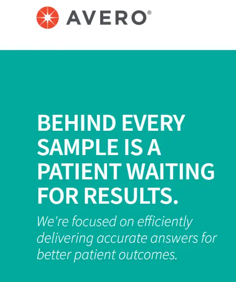 How Our Lab Partner Embraced Laboratory Information System Innovation ...