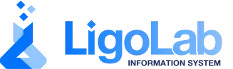 LigoLab’s LIS & RCM Operating Platform Supports Pooled Testing