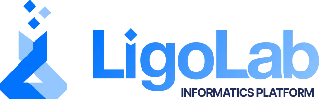 LigoLab’s New Tiered Pricing Model for its LIS Platform Delivers a ...