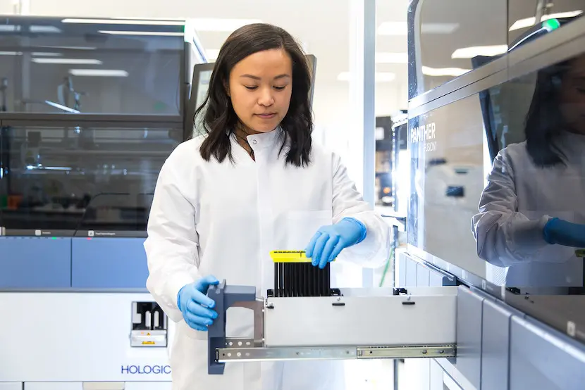 Best LIS Software - Maximize Growth With Cutting Edge Pathology Lab ...