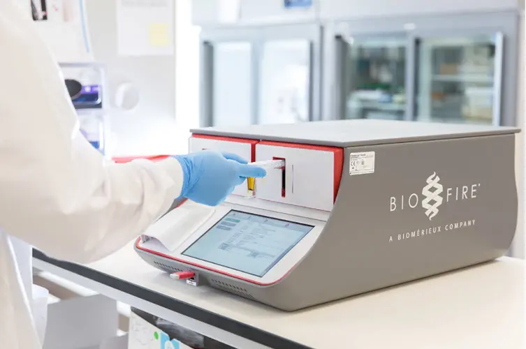 Manage Complex Processes and Streamline Operations with LigoLab's ...