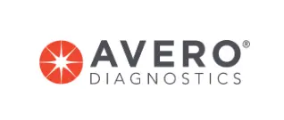 Leveraging LIS System & Lab RCM Integration to Improve the Laboratory Billing Process