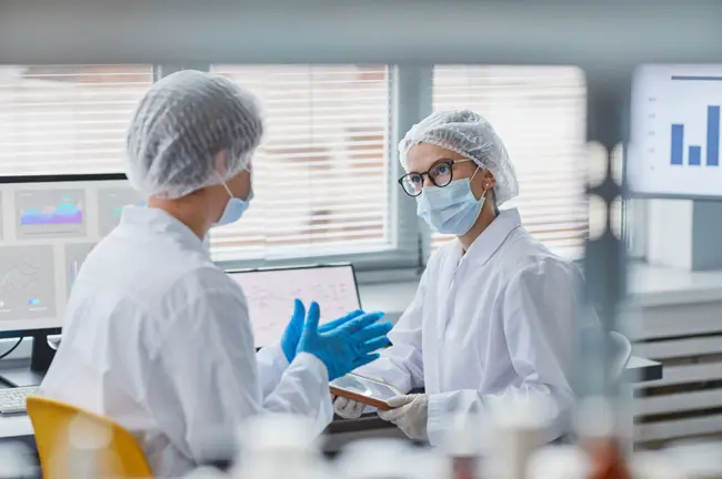 Enhancing Laboratory Workflow Efficiency with Advanced Billing Automation: A Look at LigoLab's ...