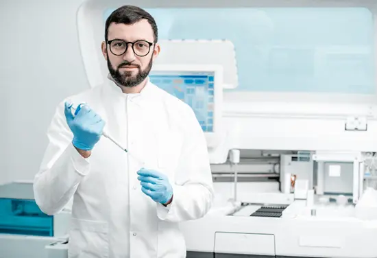 Enhancing Laboratory Workflow Efficiency with Advanced Billing ...