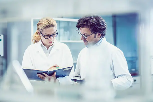 How Pathology Specimen Tracking System Software is Reducing Lab Errors & Enhancing Patient Safety