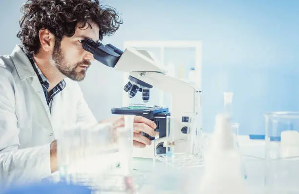 Tips for Laboratory Billing Reimbursement Challenges