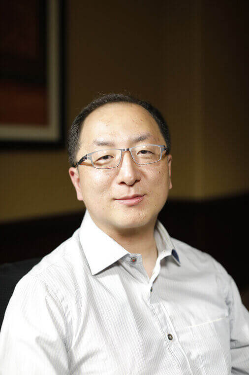 Pathology solutions | histology specimen tracking system