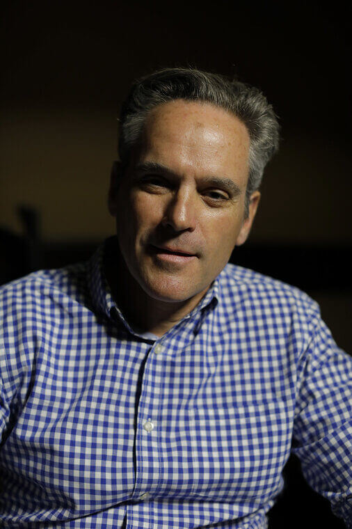 Pathology solutions | histology specimen tracking system