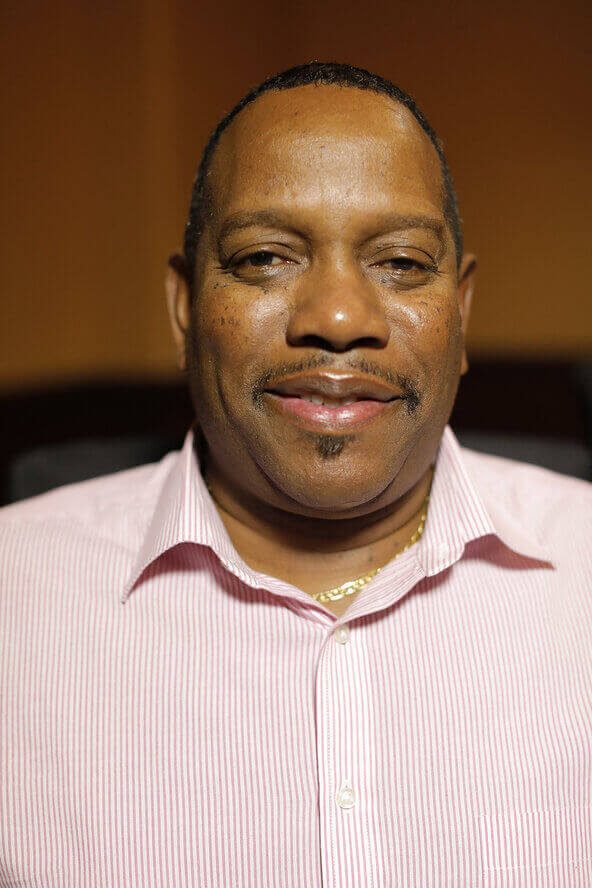 Pathology solutions | histology specimen tracking system