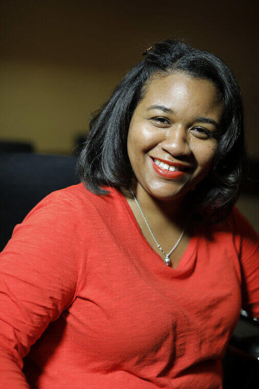 Anatomic Pathology Laboratory Reporting Software | LigoLab