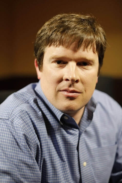 Pathology solutions | histology specimen tracking system