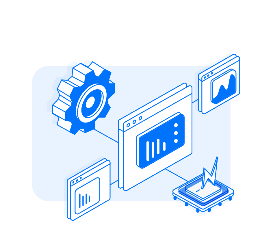 Medical Lab Manager Lab Manager Software
