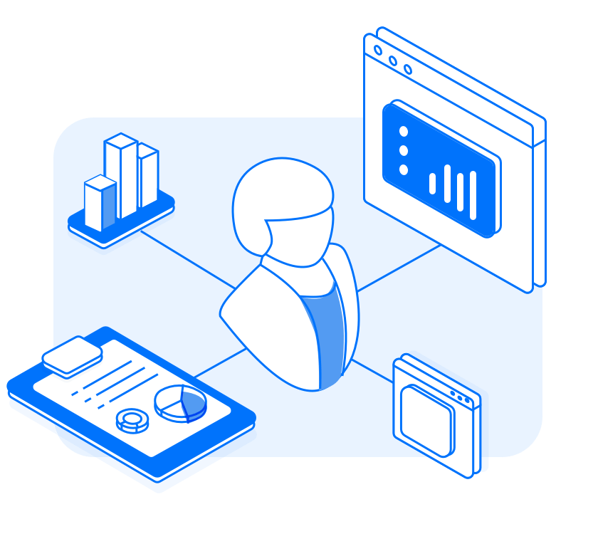 Specimen management software | lab sample tracking