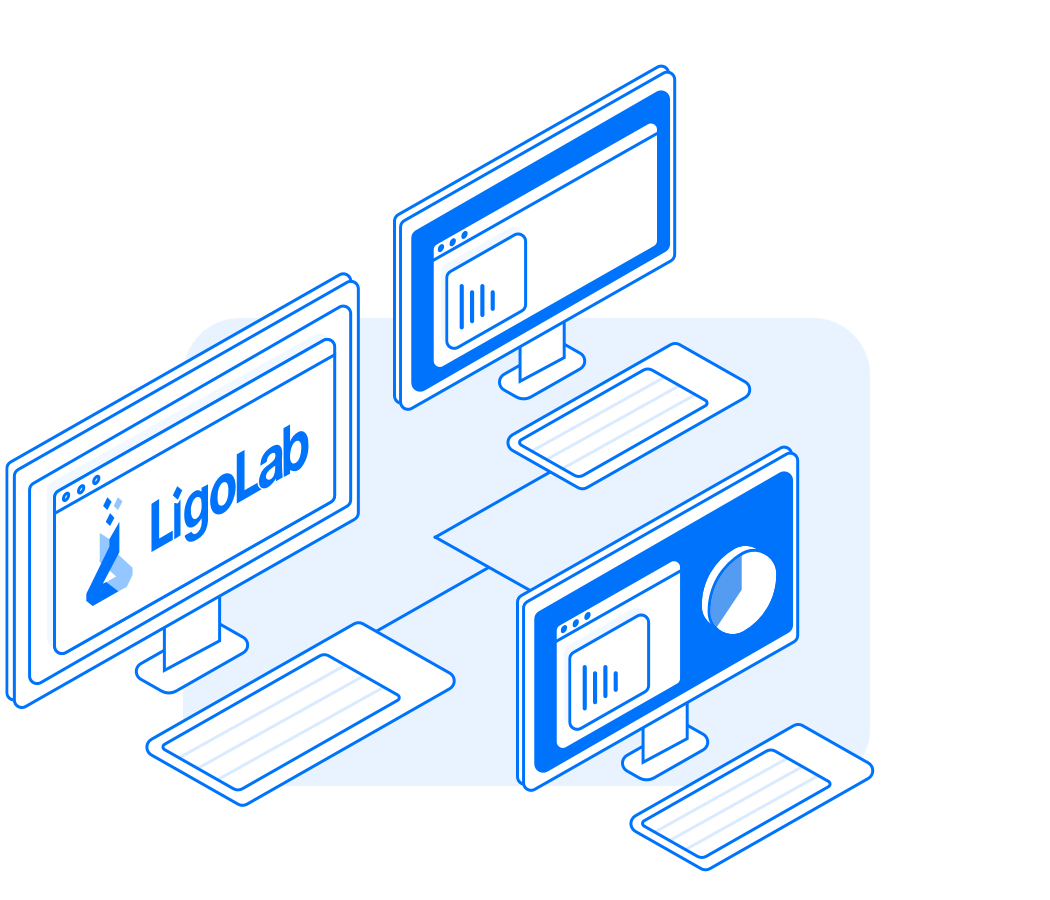 Pathology solutions | histology specimen tracking system