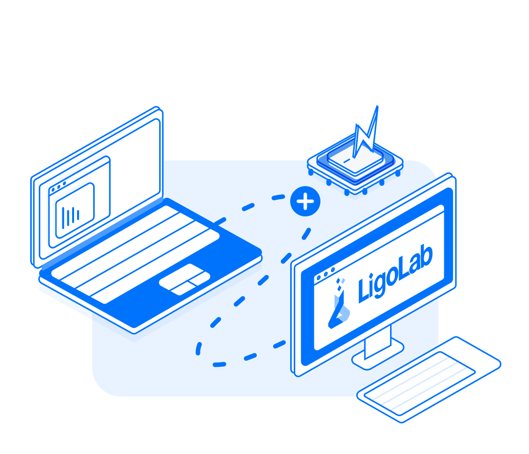 Pathology solutions | histology specimen tracking system