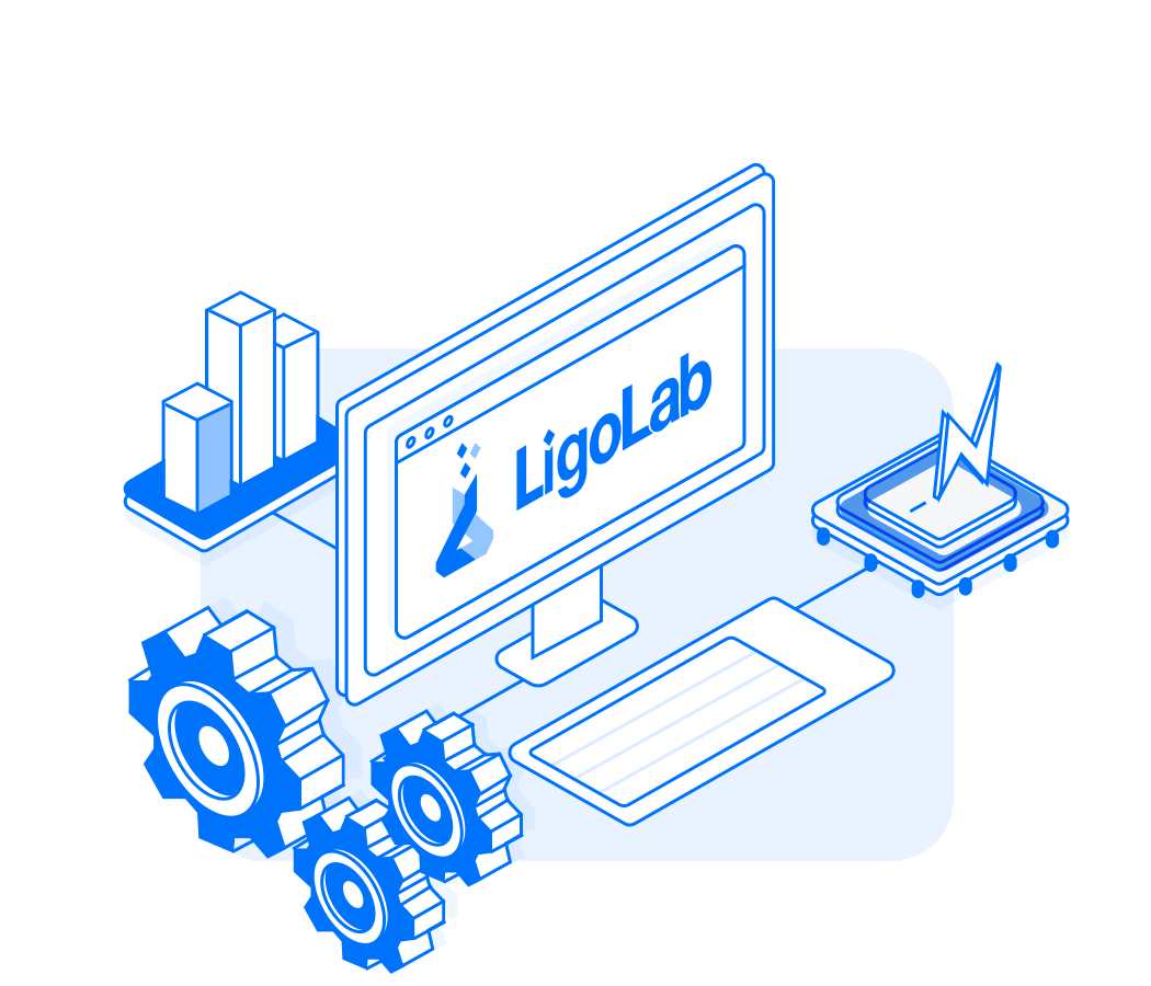 Pathology solutions | histology specimen tracking system