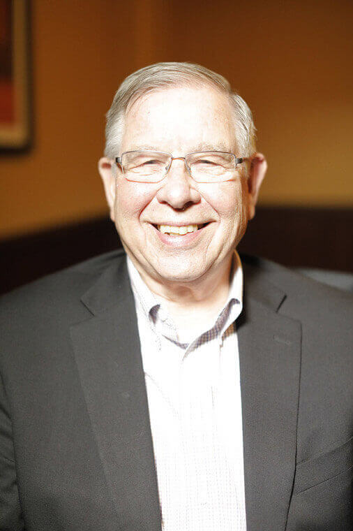 Anatomic Pathology Laboratory Reporting Software | LigoLab