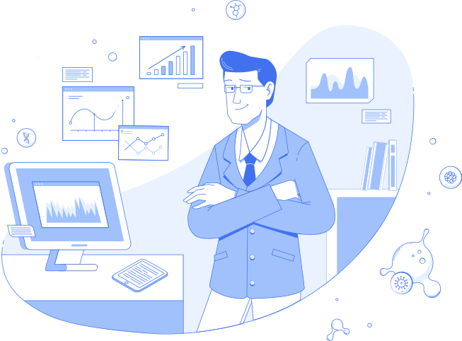 Anatomic Pathology Laboratory Reporting Software | LigoLab