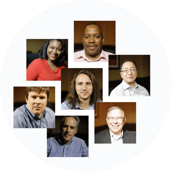 Anatomic Pathology Laboratory Reporting Software | LigoLab