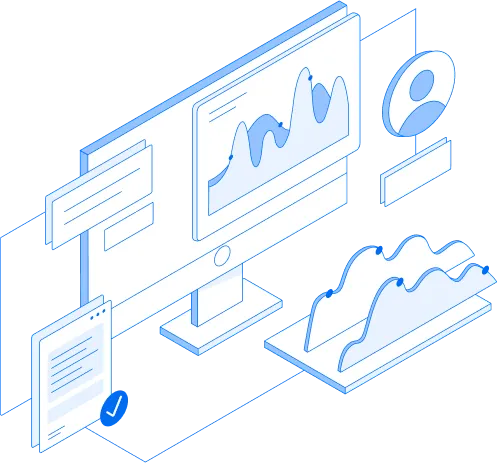 Anatomic Pathology Laboratory Reporting Software | LigoLab