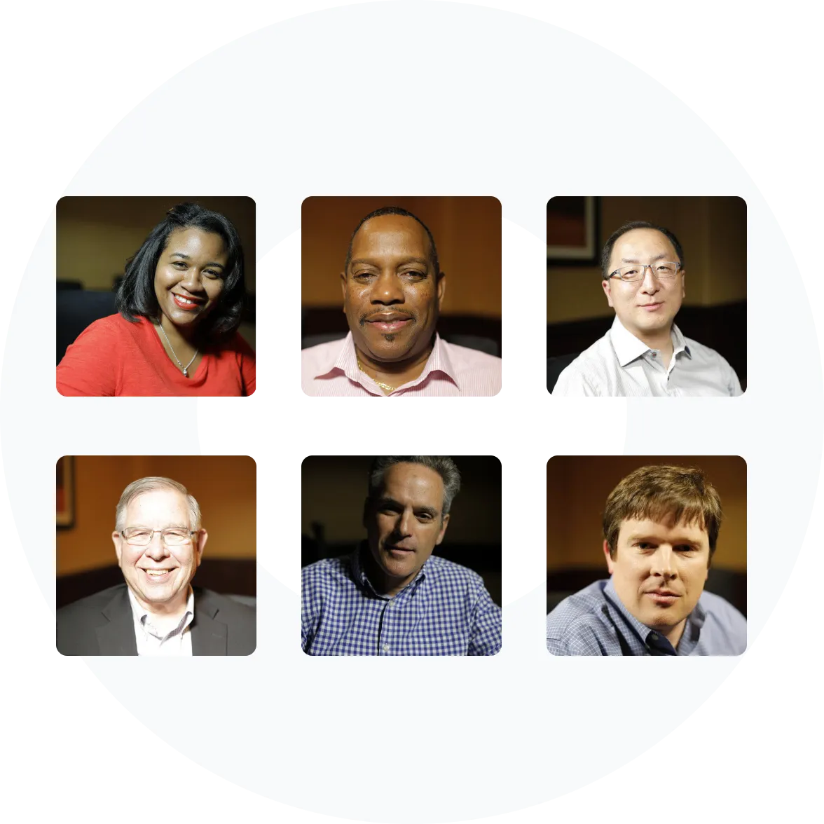 Pathology solutions | histology specimen tracking system