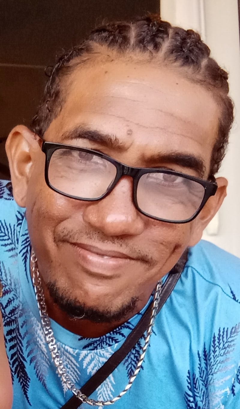 Robert Bronze Libert † Aug 24, 2020