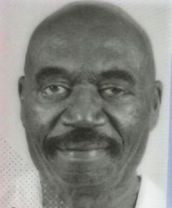 Wilfred Johannes Richard Grovell † Jan 25, 2024