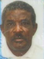 Rayno Genaro Marcial Lucas † Feb 08, 2024