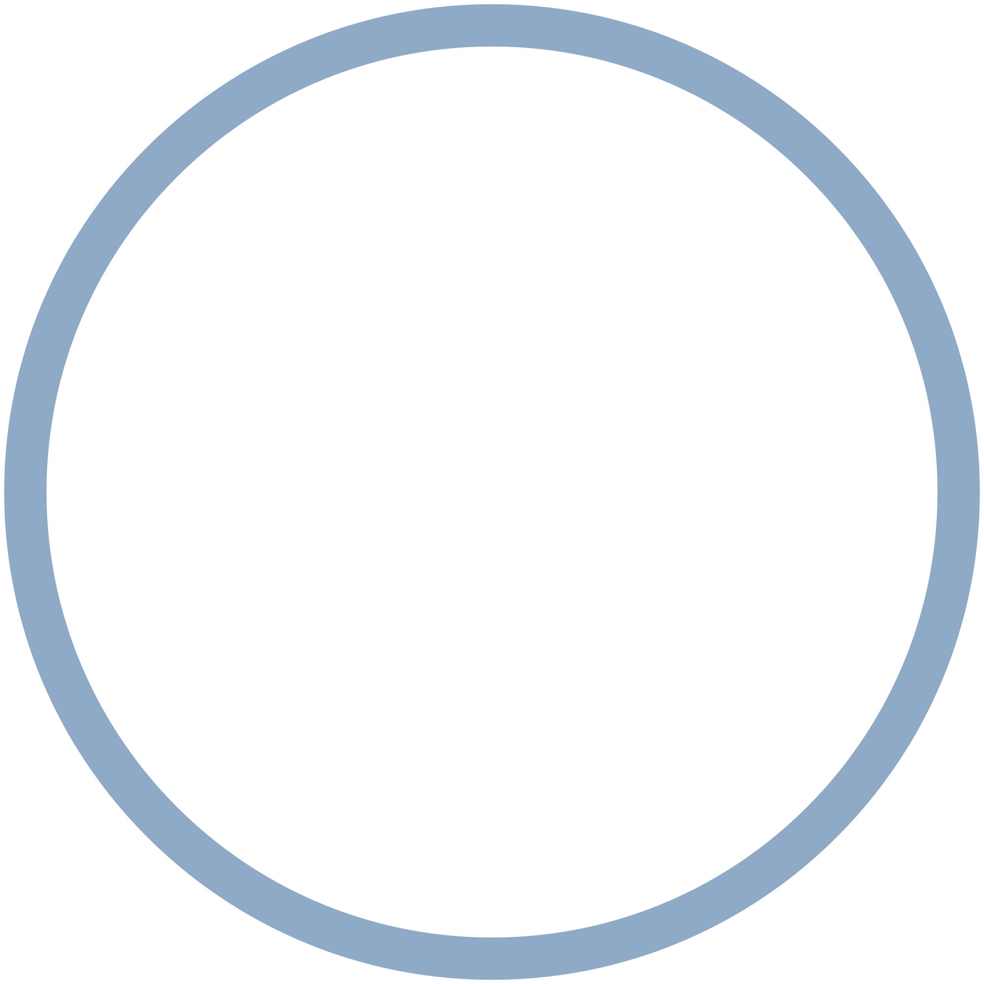 Chicago Tall Alternative Escort | Ruby Bell | Screening & Etiquette