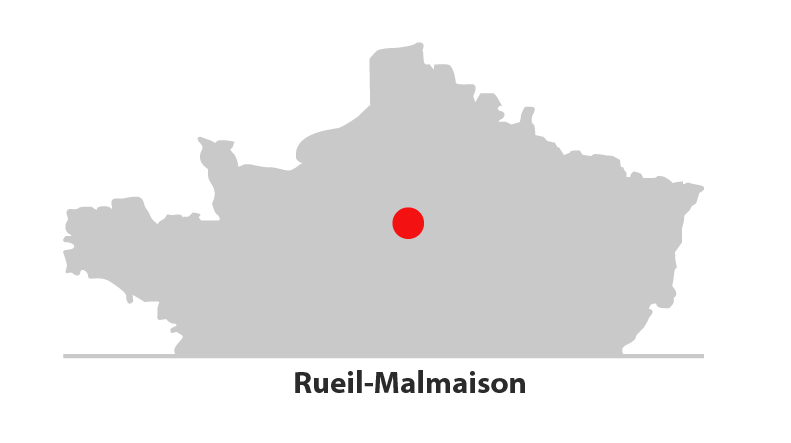 PROBENT | faire preuve