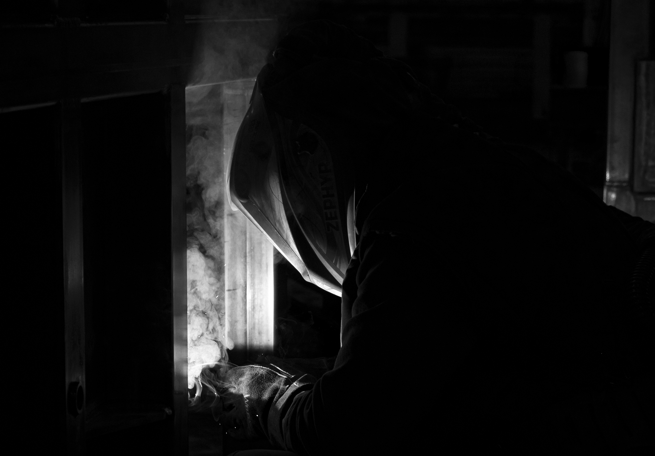 PROBENT | faire preuve