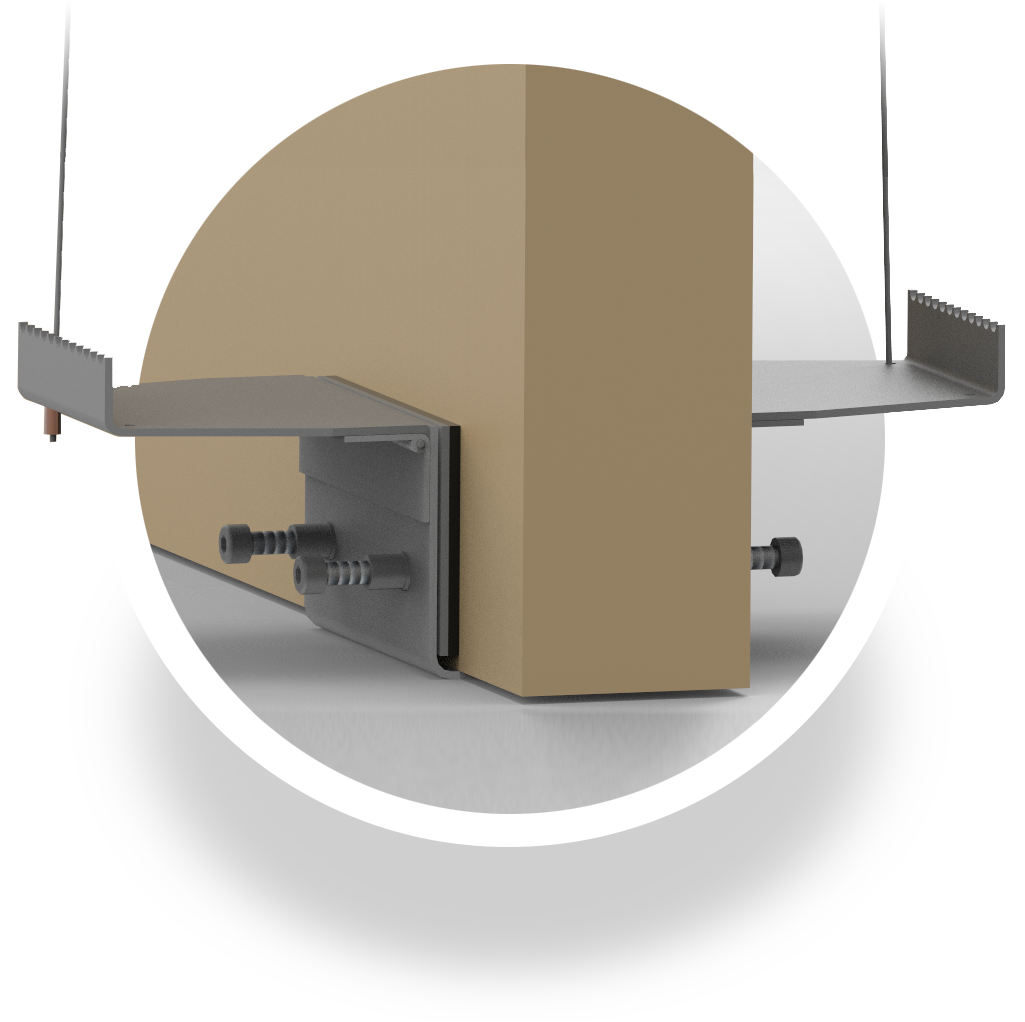 KEYCK ! > limit the spread of the virus