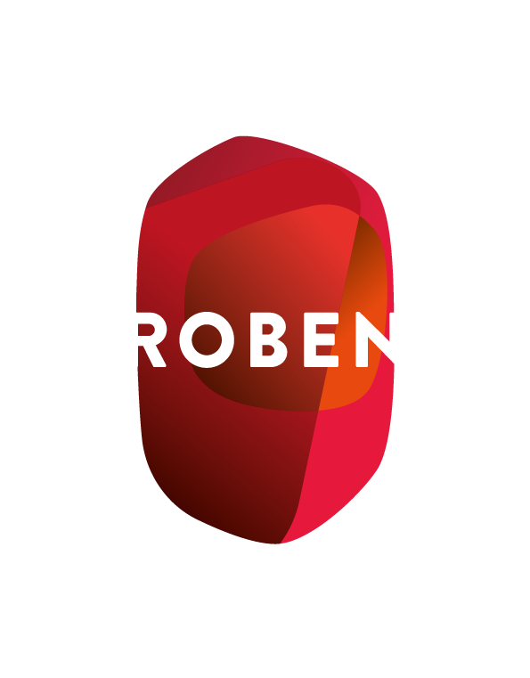 PROBENT | faire preuve