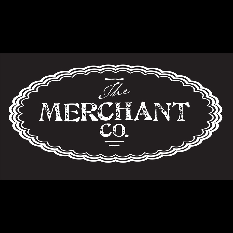 The Merchant Company | Maine Open Online