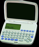 SSAT Testing Accommodations | Official SSAT.org