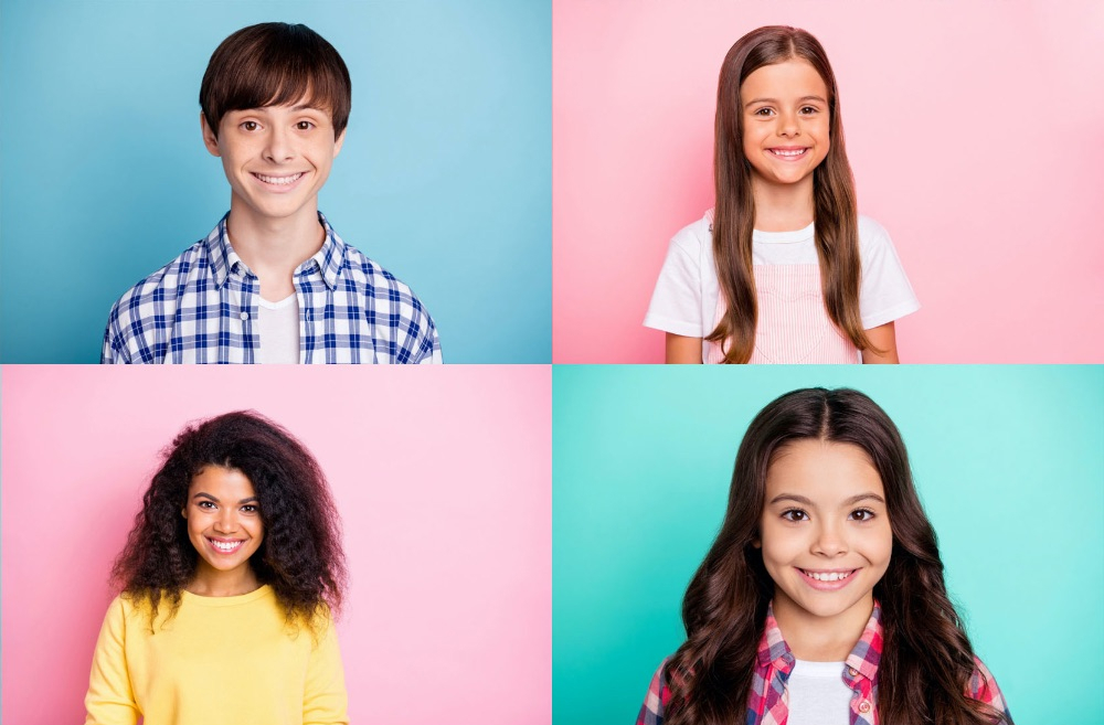 About the SSAT | Private School Admission Test